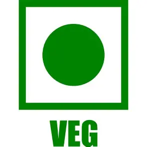 Veg pakoda Near Me in Warning : Undefined variable $seo_location_name ...